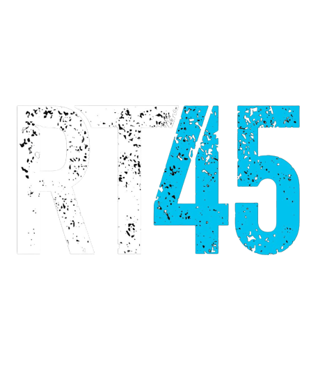 RT45
